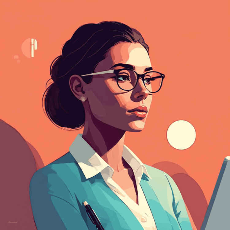 76 Christmas Jesus Quotes To Illuminate Your Ho...